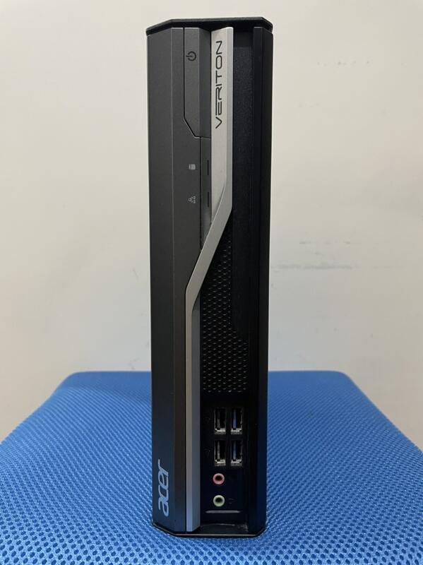 終保單條創見4G記憶體 500G硬碟 正版Win7 專業版 ACER L4620G i3-3240 四核 HTPC | 露天市集 | 全台最大 ...