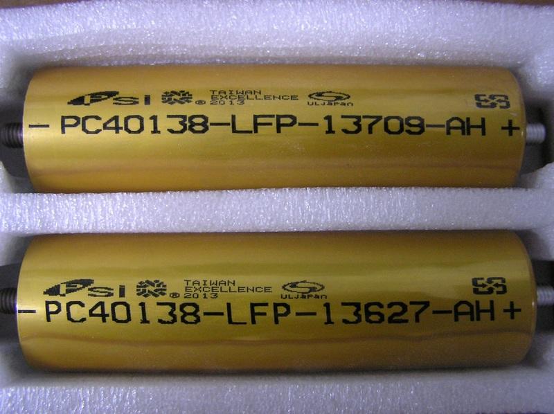 臺灣精品-40138鋰鐵電池13AH 儲能.太陽能 | 露天市集 | 全台最大的網路購物市集