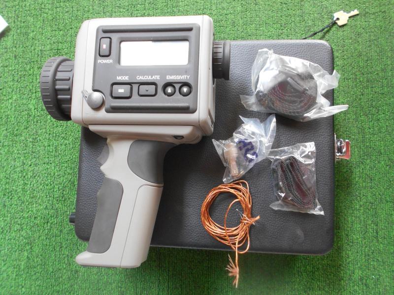 KONICA MINOLTA TR-630 | 露天市集 | 全台最大的網路購物市集