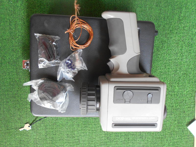 KONICA MINOLTA TR-630 | 露天市集 | 全台最大的網路購物市集