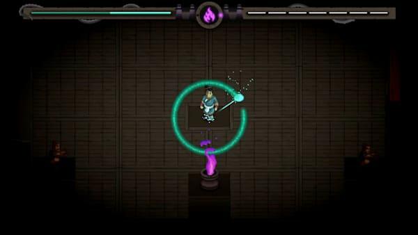 【全新現貨】NS Switch遊戲 Terracotta 兵馬俑 中文版 限定版 歐版封面PEGI | 露天市集 | 全台最大的網路購物市集