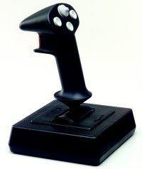 入門款飛行搖桿 CH FlightStick Pro USB "可貨到付款、至7-11取貨" | 露天市集 | 全台最大的網路購物市集