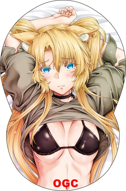 【OGC情趣用品】TMA。柔彈歐派專用套 ＃77 月猫【2024042608-001】 | 露天市集 | 全台最大的網路購物市集