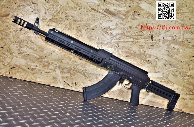【杰丹田】ZenitCo 澤寧特 澤尼特 DTk-1 AK 防火帽 攻擊頭 DTK-1 | 露天市集 | 全台最大的網路購物市集