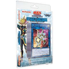~卡司魔~ 遊戲王 新卡 SD32-JP042 三極體巫師 (金亮) | 露天市集 | 全台最大的網路購物市集