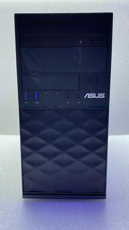含稅 ASUS MD790 i7-6700 8G 桌上型主機 以綁Win10Pro數位版 測試良品 小江~柑仔店 | 露天市集 | 全台最大的 ...