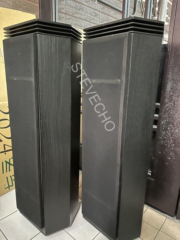 再推一對 台灣稀有罕見 JBL HP420 主喇叭 全新自製木框/全新網罩 丹麥製造~ | 露天市集 | 全台最大的網路購物市集