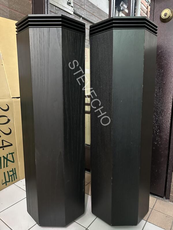 再推一對 台灣稀有罕見 JBL HP420 主喇叭 全新自製木框/全新網罩 丹麥製造~ | 露天市集 | 全台最大的網路購物市集
