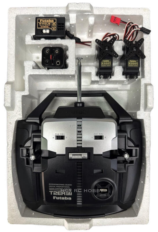 Futaba 雙葉 ATTACK 2ER | 露天市集 | 全台最大的網路購物市集