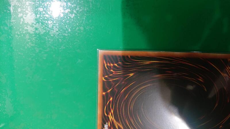 {幻滅之翼卡鋪} 遊戲王 DBDS-JP028 閃刀姫-雫 (亮面) /微損 | 露天市集 | 全台最大的網路購物市集