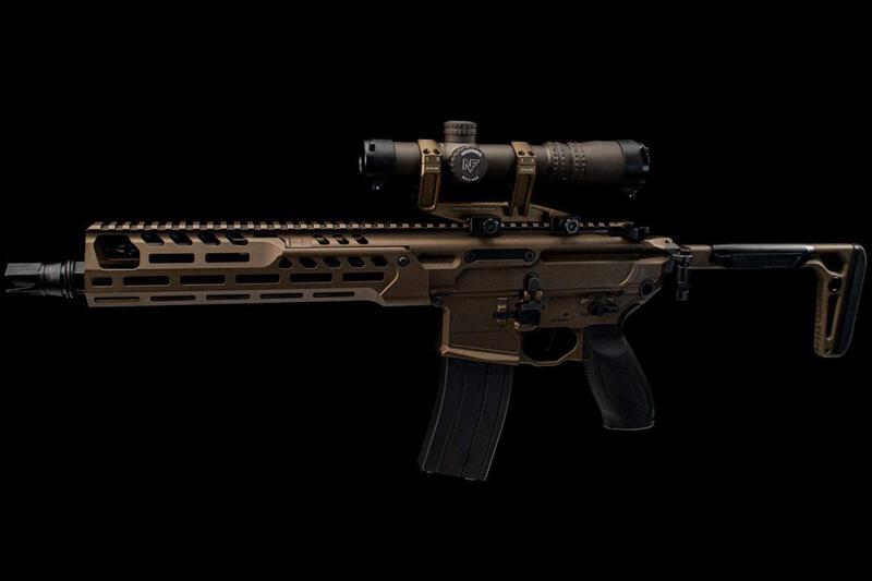 預購 MCX CNC套件組 FOR MWS | 露天市集 | 全台最大的網路購物市集