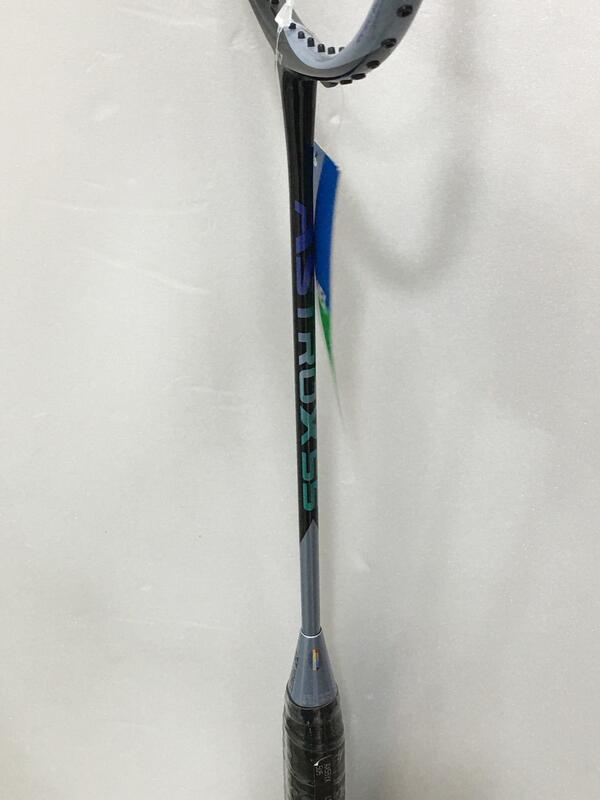 YONEX ASTROX 55 羽球拍 AX55 | 露天市集 | 全台最大的網路購物市集