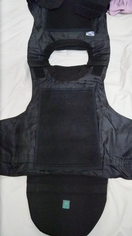 [預購免運] 真品 FORT Defender 2 防衛者2 SEMI MOLLE FSB GHK LCT | 露天市集 | 全台最大的網路購物市集