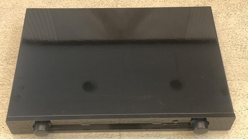 [鳴曲音響] Sphinx Project 2 MK2 荷蘭製前級擴大機。二手商品、功能正常。 | 露天市集 | 全台最大的網路購物市集