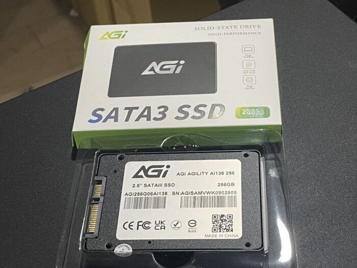 ☆Acer☆VM6680G 六核心直立式主機十代i5-10500 3.1~4.5/16G/全新256ssd+1tb | 露天市集 | 全台最大的網路購物市集