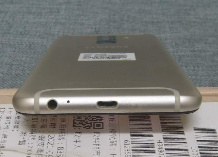 【東昇電腦】Samsung A6+ A605G 雙卡雙待 6吋 4G 32G 臉部解鎖 | 露天市集 | 全台最大的網路購物市集