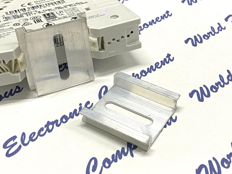 1個- 德國西門子SIEMENS 5SY4132-7 MCB-C32 32A 1P 無熔絲開關 斷路器 迴路開關 | 露天市集 | 全台最大的 ...