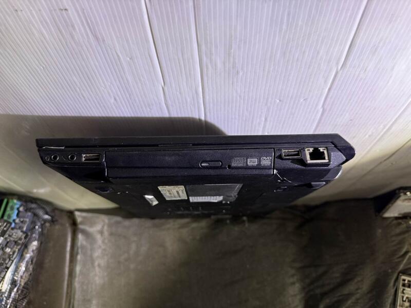 故障品Lenovo聯想(NBF5龍)B570 15.6吋i5筆記型電腦***無法過電*** | 露天市集 | 全台最大的網路購物市集