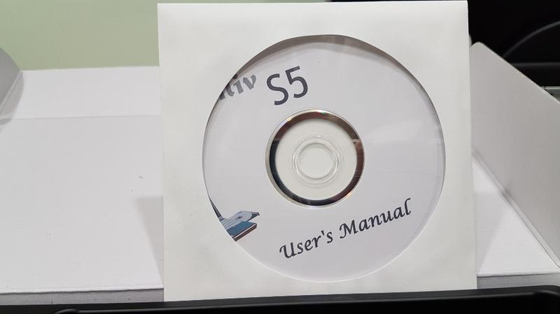 Viliv S5 XP系統 UMPC / MID 掌上型電腦 | 露天市集 | 全台最大的網路購物市集