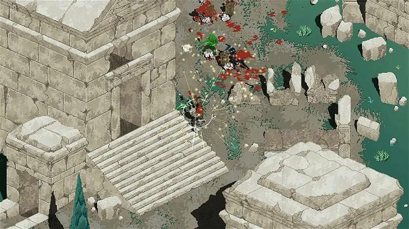 【全新商品】NS Switch遊戲 Unsouled 失魂者 英文版 歐版封面PEGI 2D類黑魂遊戲 全球限量發行 | 露天市集 | 全台最大的網路購物市集