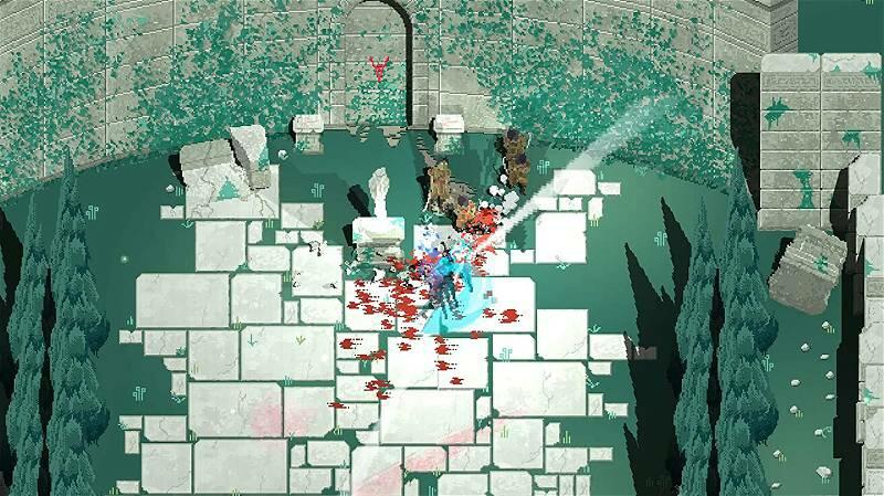 【全新商品】NS Switch遊戲 Unsouled 失魂者 英文版 歐版封面PEGI 2D類黑魂遊戲 全球限量發行 | 露天市集 | 全台最大的網路購物市集