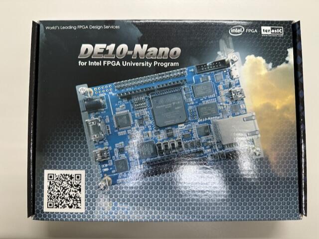 DE10-Nano | 露天市集 | 全台最大的網路購物市集