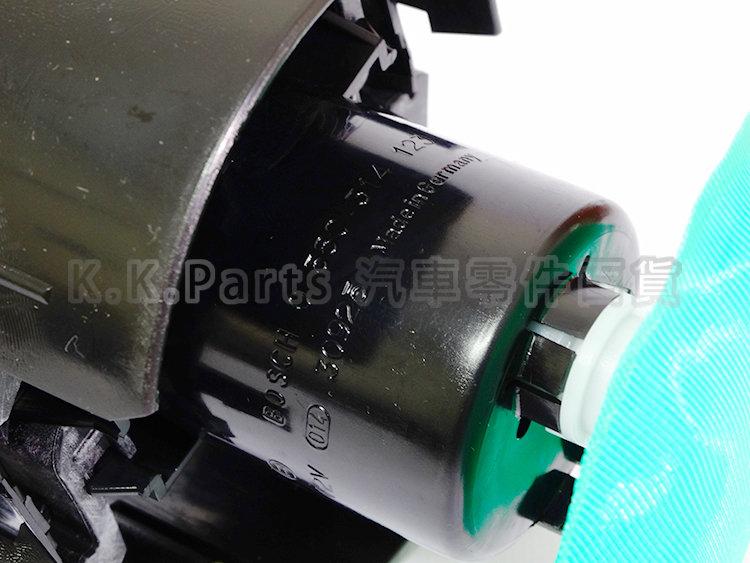 【K.K.專業汽車零件】BOSCH (0580314123) BMW 寶馬 E32-E34 汽油幫浦 汽油泵浦 | 露天市集 | 全台最大的 ...