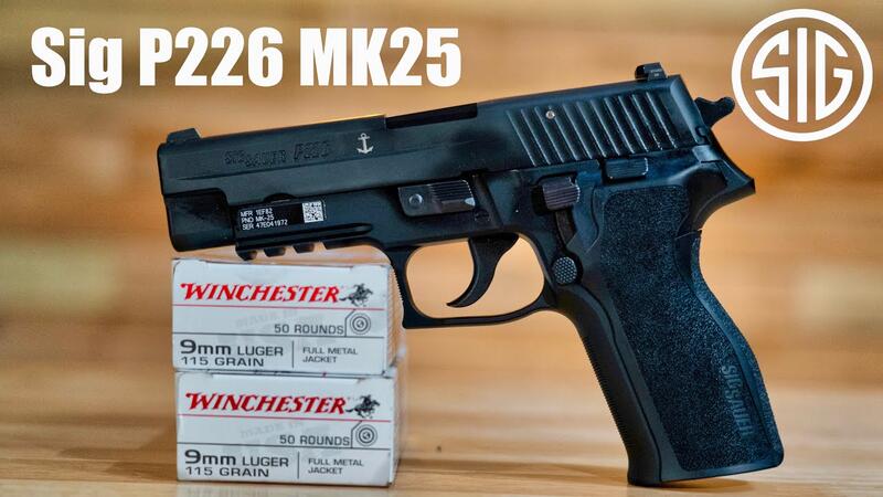 【聯盟軍 生存遊戲專賣店】VFC SIG SAUER P226 MK25 E2版 授權刻字 金屬滑套 瓦斯手槍 免運費 | 露天市集 | 全台 ...