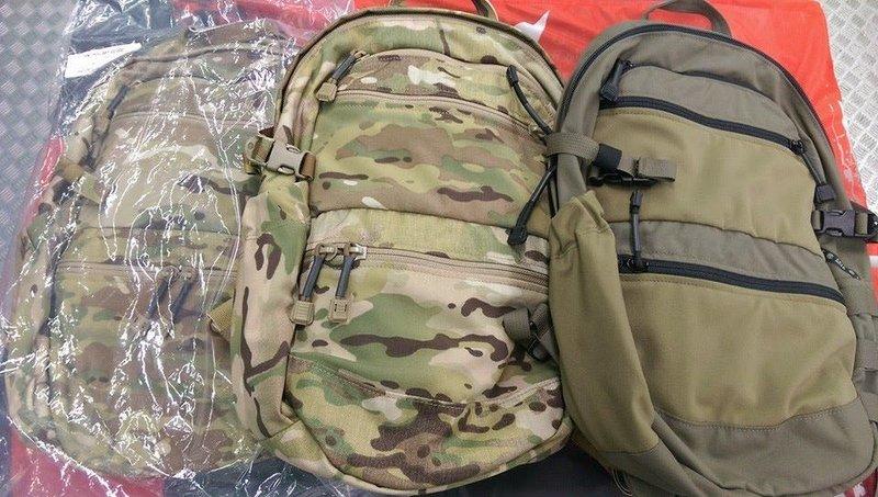 CP AVS™ 1000 Pack 現貨 | 露天市集 | 全台最大的網路購物市集