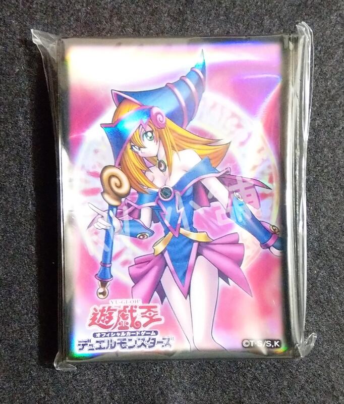 【KW小舖】遊戲王 15周年限定禮盒 第2彈 15AY-JPB 決鬥王的記憶-決鬥都市篇 開封品 | 露天市集 | 全台最大的網路購物市集