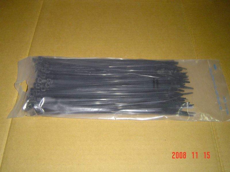 KSS CV-250B 尼龍紮線帶 束帶 台灣製造 | 露天市集 | 全台最大的網路購物市集