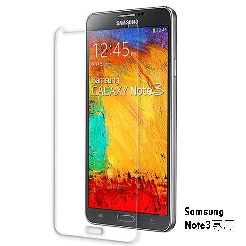 ☆YoYo 3C☆Samsung Note3專用 9H防爆鋼化玻璃保護貼~台中/豐原 可自取 | 露天市集 | 全台最大的網路購物市集