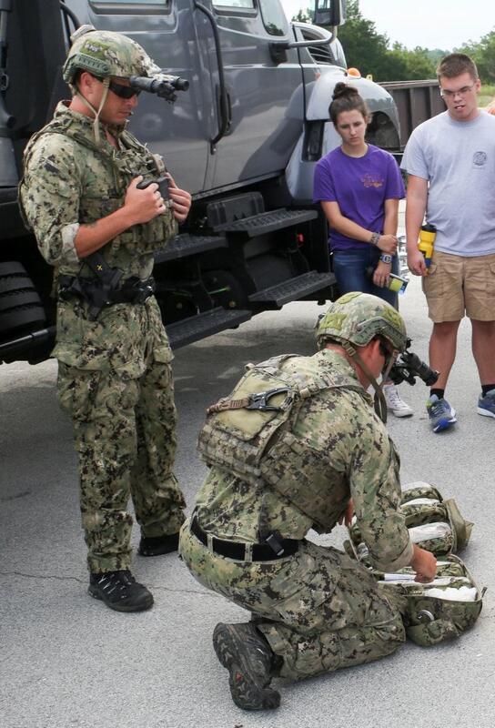 Eagle MMAC-R AERO AOR2 M尺碼 NAVY SEAL SWCC 真品 公發 | 露天市集 | 全台最大的網路購物市集