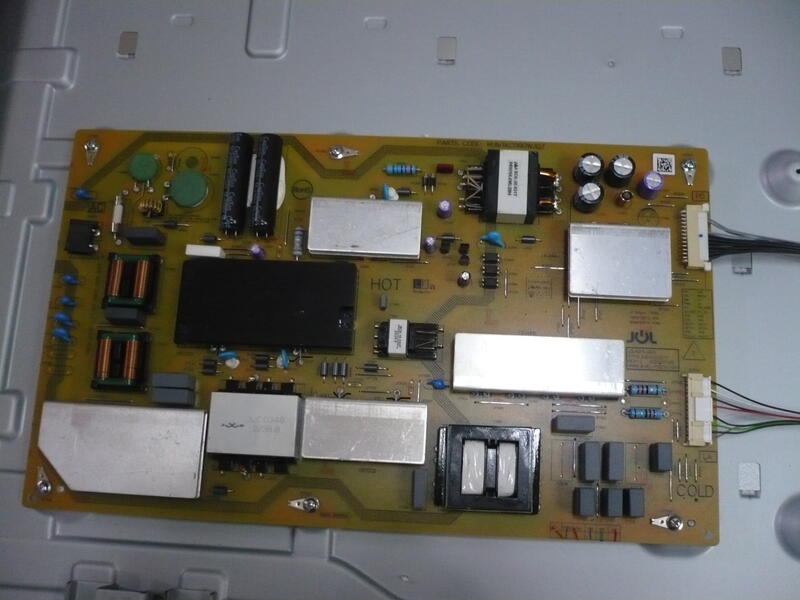 夏普4T-C60DL1X | 露天市集 | 全台最大的網路購物市集