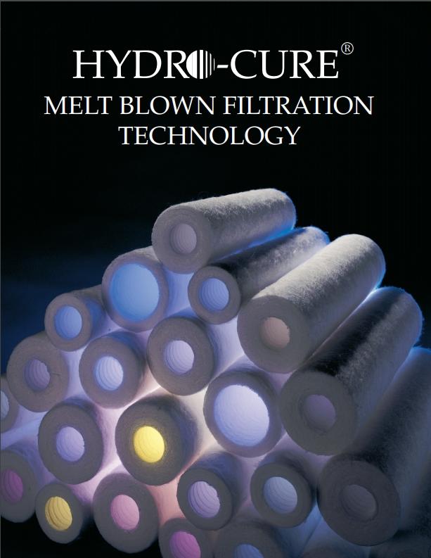 現貨【清淨淨水店】100%美國製造:克拉克/ CLACK/ HYDRO-CURE 10英吋5微米絕對濾心售價250元。 | 露天市集 | 全台 ...