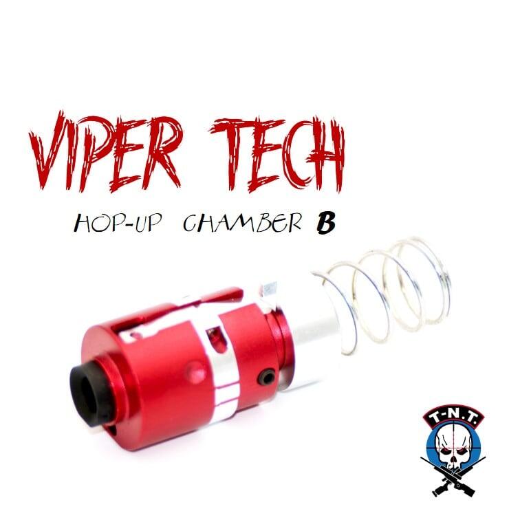 【YMS】T-N.T. for VIPER TECH GBB 升級套組 (V2) S+管皮套組 | 露天市集 | 全台最大的網路購物市集