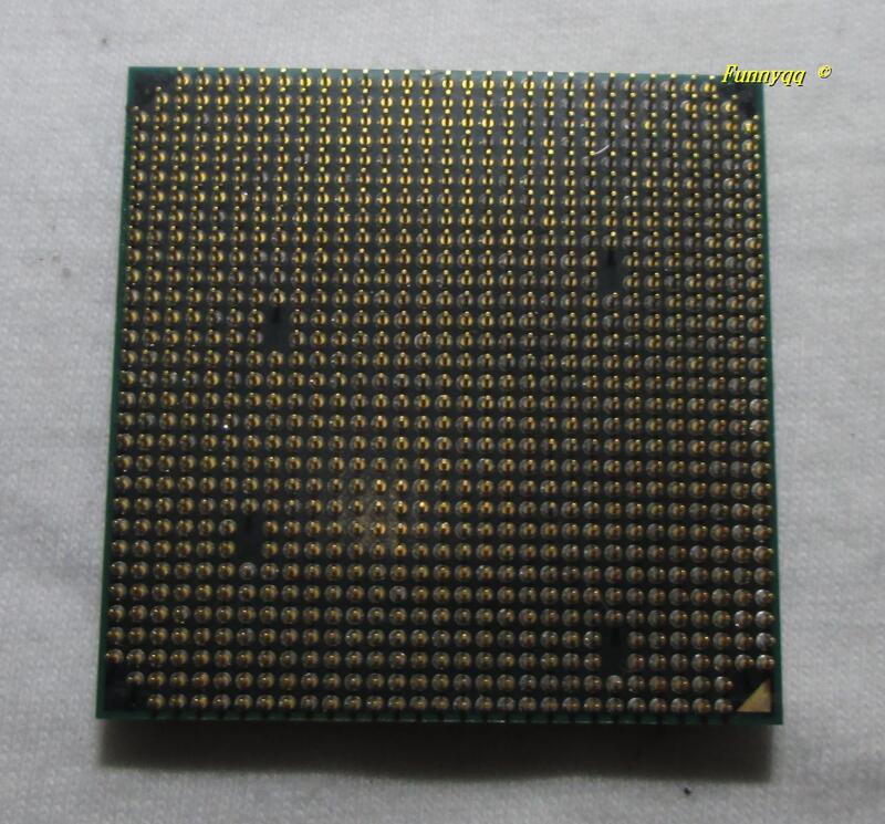 AMD FX 6100 CPU | 露天市集 | 全台最大的網路購物市集