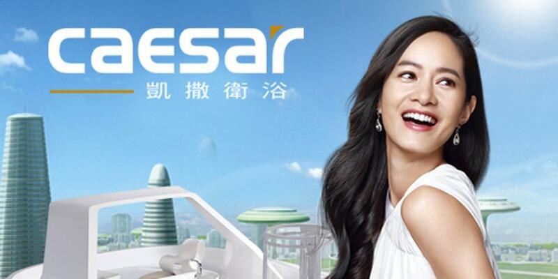 大鯊魚水電廣場】Caesar 凱撒衛浴 A648 (DC式) 小便斗自動感應器 自動感應沖水器 電池式 | 露天市集 | 全台最大的網路購物市集