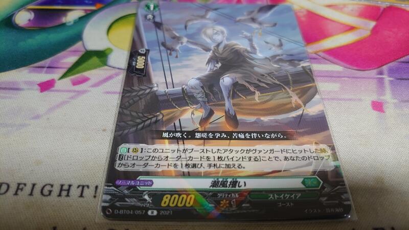 《CSR》VG 先導者 R D-BT04/057 | 露天市集 | 全台最大的網路購物市集