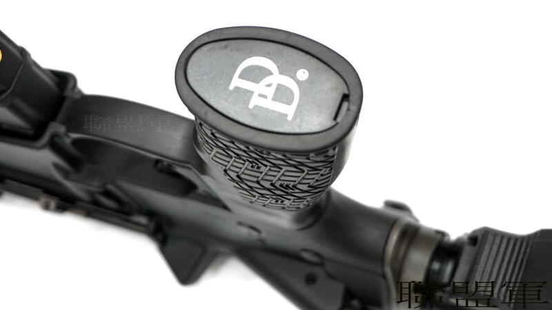 【聯盟軍 生存遊戲專賣店】ESD DD M4 V7s 11.5吋 GBB 鍛造槍身 瓦斯槍 VFC系統 免運費 | 露天市集 | 全台最大的 ...