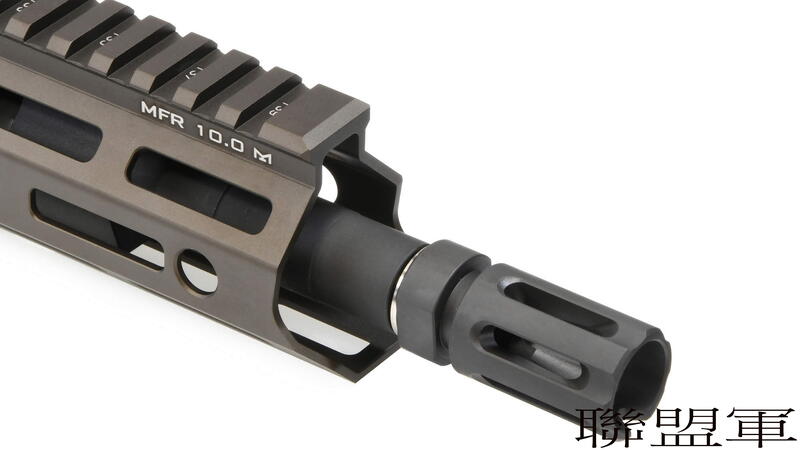 【聯盟軍 生存遊戲專賣店】ESD DD M4 V7s 11.5吋 GBB 鍛造槍身 瓦斯槍 VFC系統 免運費 | 露天市集 | 全台最大的 ...