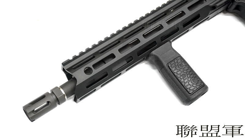 【聯盟軍 生存遊戲專賣店】ESD DD M4 V7s 11.5吋 GBB 鍛造槍身 瓦斯槍 VFC系統 免運費 | 露天市集 | 全台最大的 ...