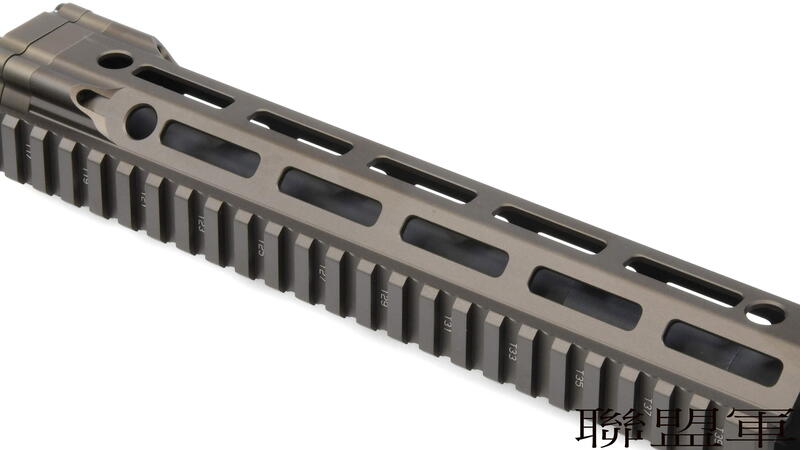 【聯盟軍 生存遊戲專賣店】ESD DD M4 V7s 11.5吋 GBB 鍛造槍身 瓦斯槍 VFC系統 免運費 | 露天市集 | 全台最大的 ...