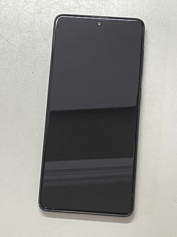 三星 Samsung A51 SM-A515F 6G / 128G 6.5吋 外觀完整 可開機 可蓄電 手機 零件機 | 露天市集 | 全台最 ...