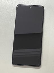 三星 Samsung A51 SM-A515F 6G / 128G 6.5吋 外觀完整 可開機 可蓄電 手機 零件機 | 露天市集 | 全台最 ...