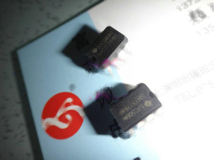 [含稅]SN75179BP SN75179 DIP8直插 全新原裝 | 露天市集 | 全台最大的網路購物市集