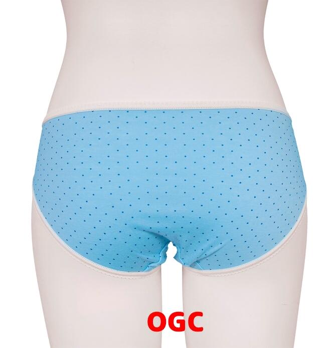 【OGC情趣用品】TMA。在通勤電車上露出內褲的雙馬尾女子校生 香味內褲【2024101107】 | 露天市集 | 全台最大的網路購物市集