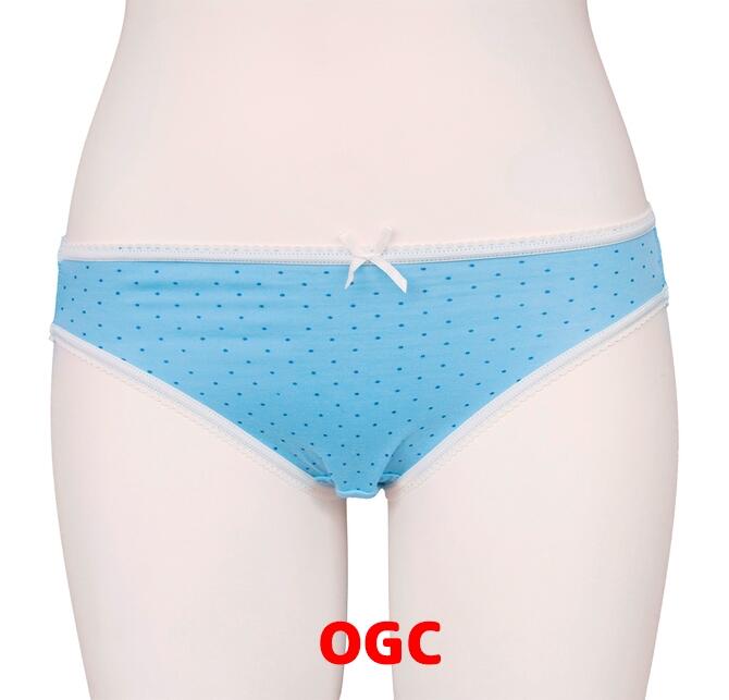 【OGC情趣用品】TMA。在通勤電車上露出內褲的雙馬尾女子校生 香味內褲【2024101107】 | 露天市集 | 全台最大的網路購物市集