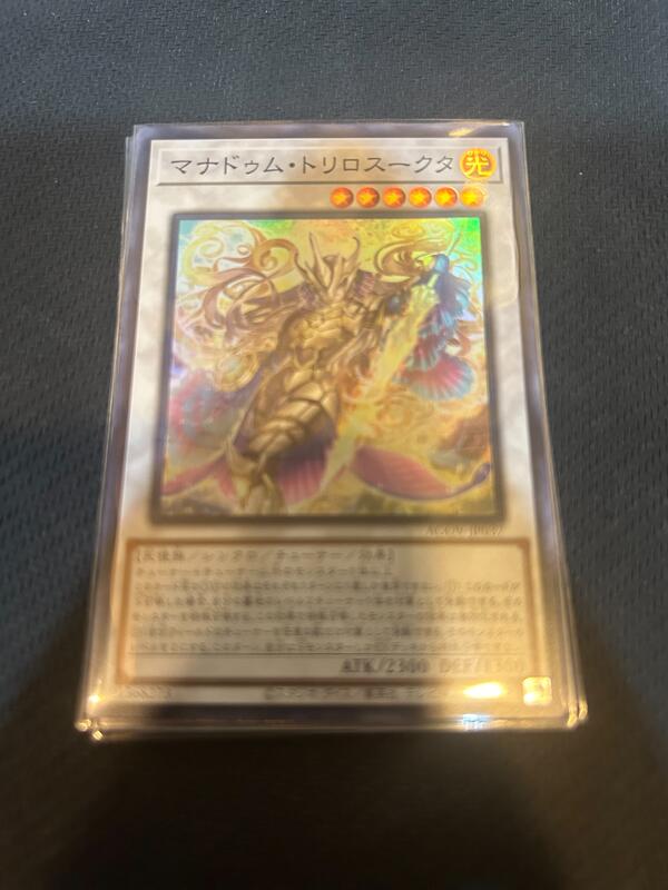 【B之舖】AGOV-JP037 伍世壞 琪洛斯卡多 (亮面) | 露天市集 | 全台最大的網路購物市集