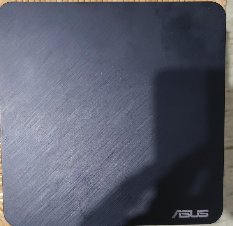 二手 華碩 ASUS VC60 一公升電腦 | 露天市集 | 全台最大的網路購物市集